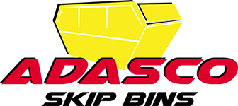 Home - Adasco Skip Bins